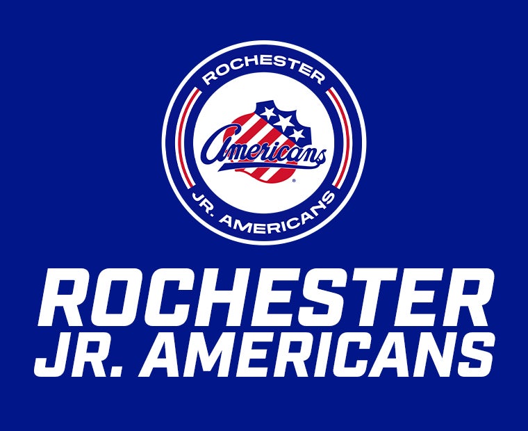 Rochester Americans