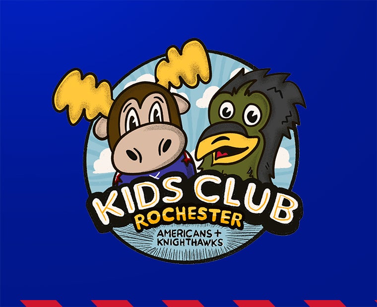 Rochester Americans