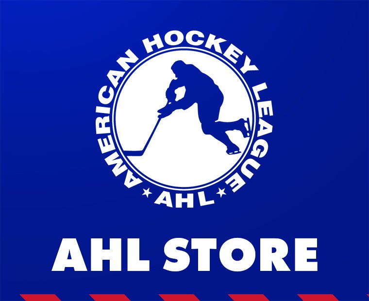 Rochester Americans