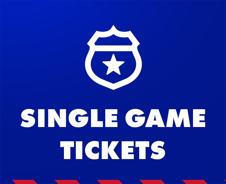 Rochester Americans