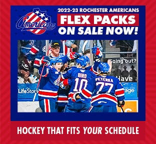 Rochester Americans