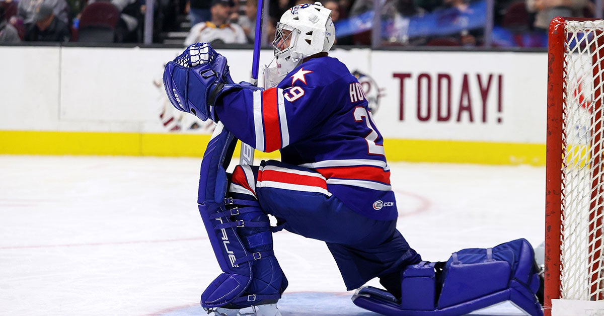 APPERT: "IT'S MICHAEL HOUSER, SO YOU KNOW HE'S GOING TO BE SHARP ...