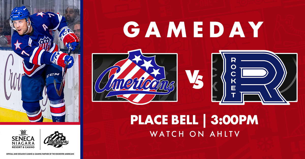 GAME PREVIEW: AMERKS LOOK TO BOUNCE BACK IN REMATCH WITH ROCKET ...