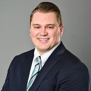 Front Office Staff | Rochester Americans