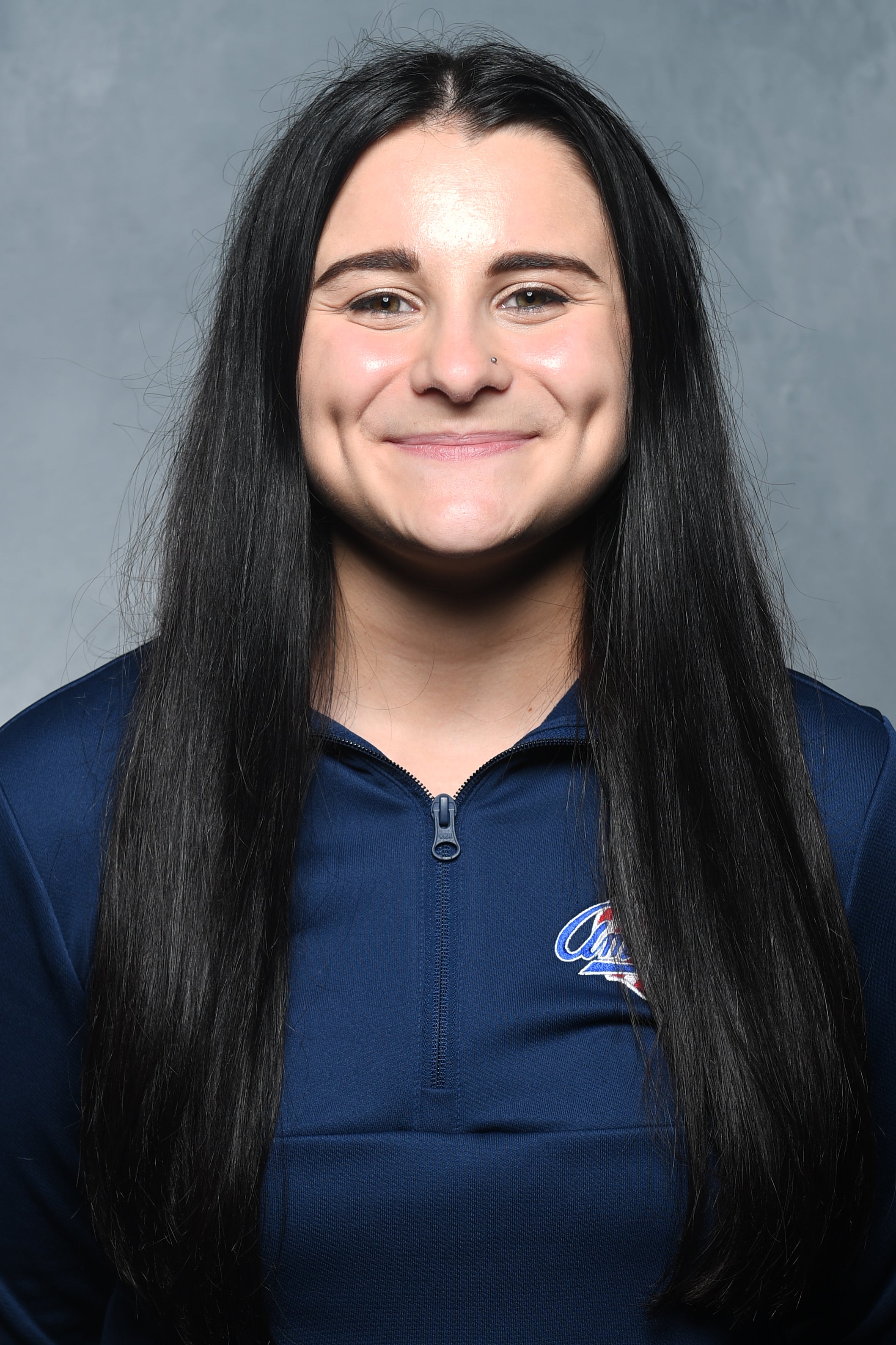 Front Office Staff | Rochester Americans