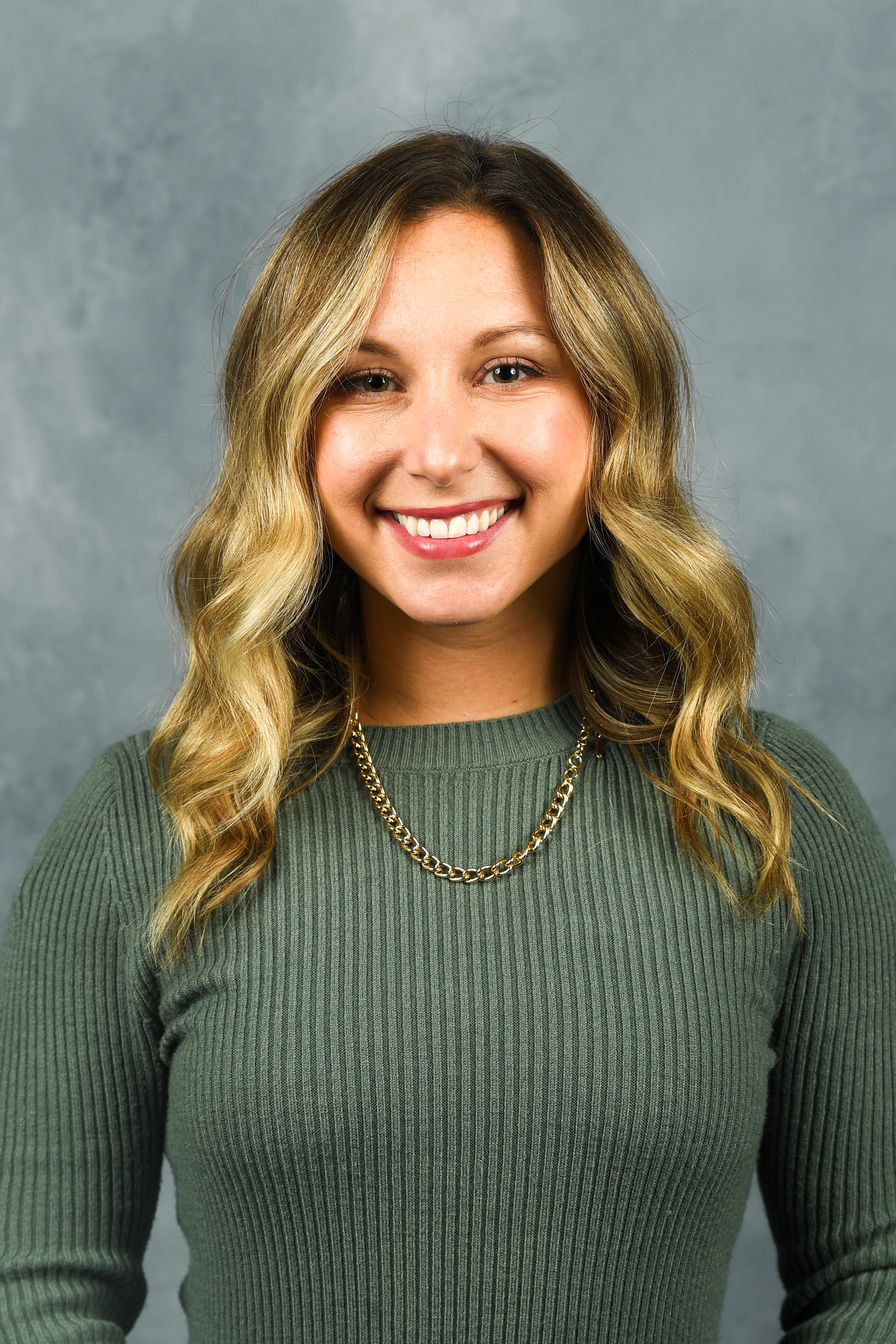 Front Office Staff | Rochester Americans