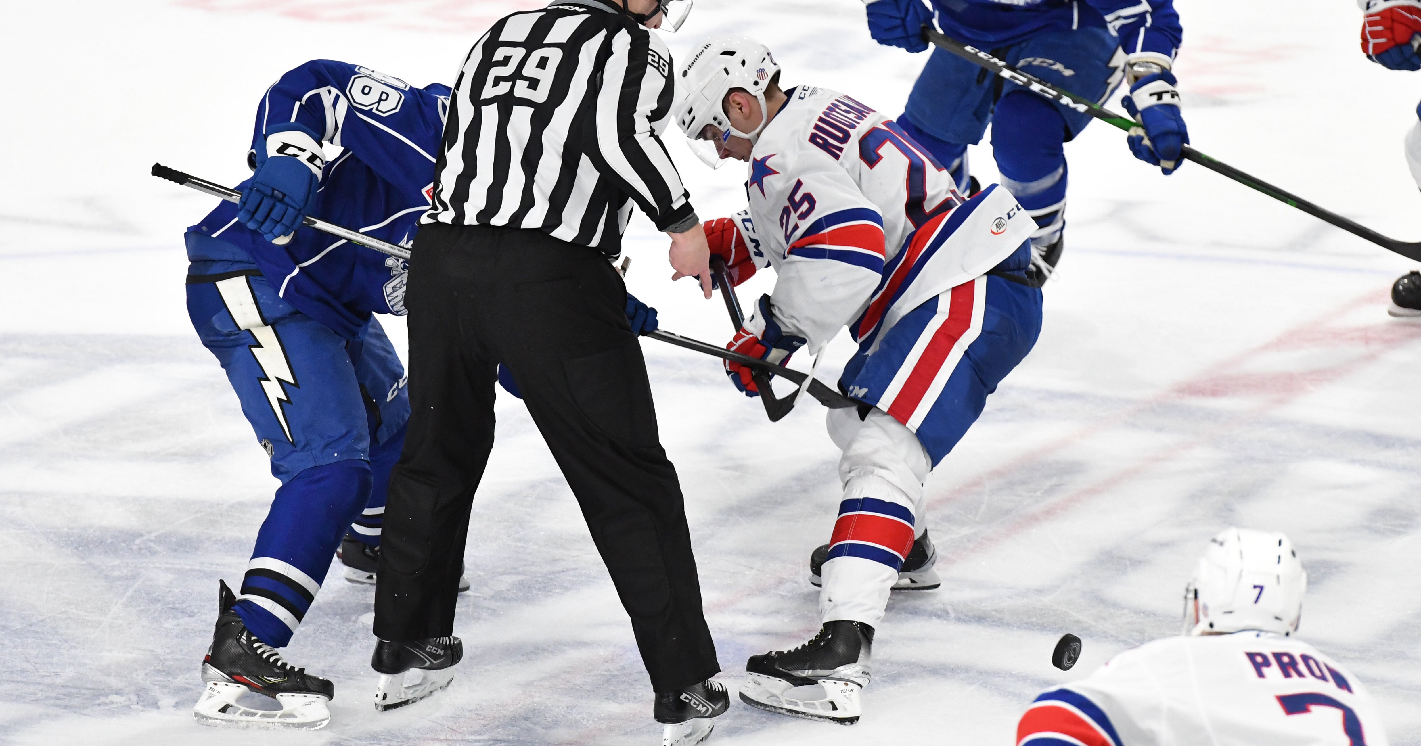 GAME PREVIEW: AMERKS CLOSE OUT BUSY WEEKEND IN SYRACUSE | Rochester ...
