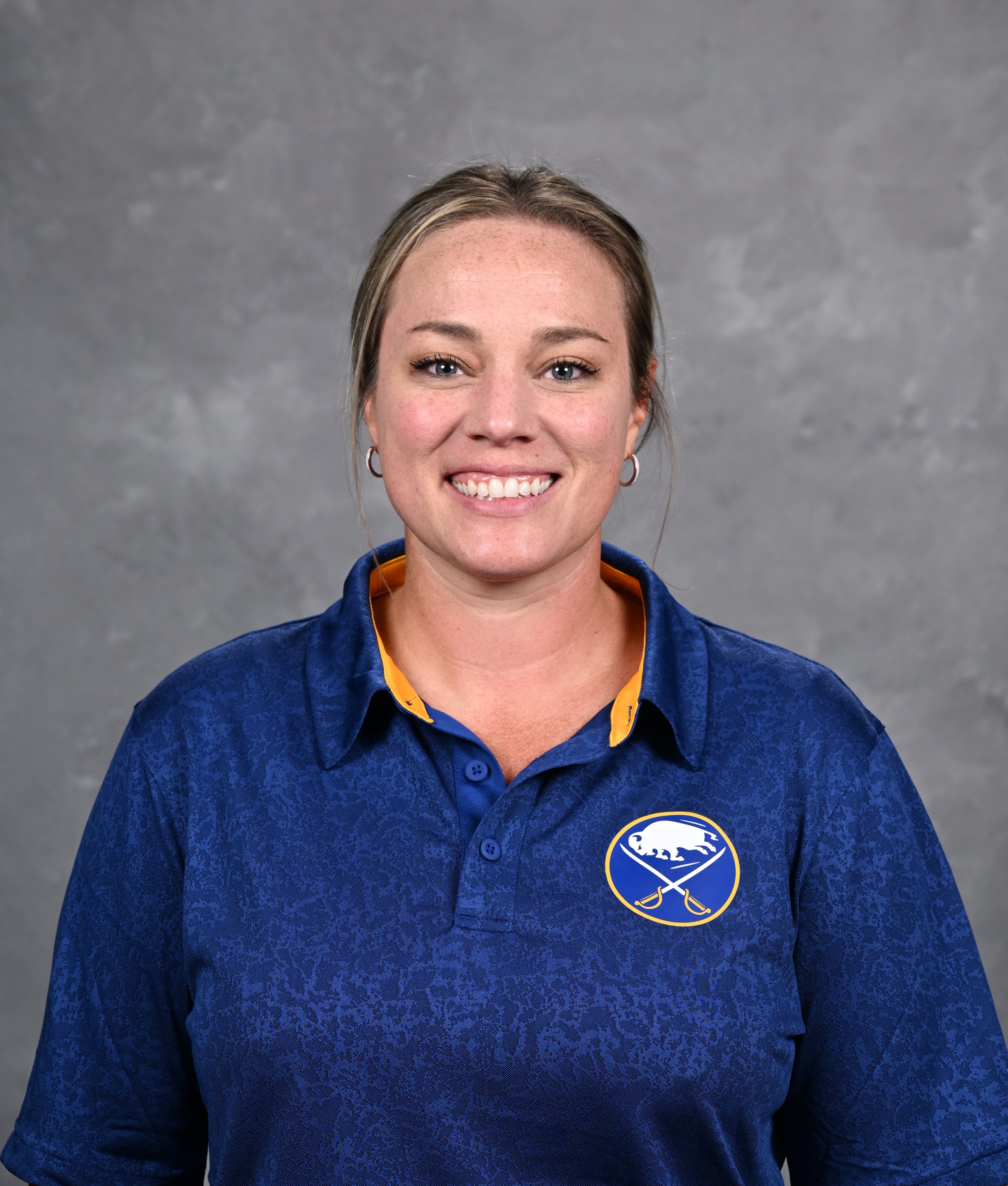 Hockey Operations Staff | Rochester Americans