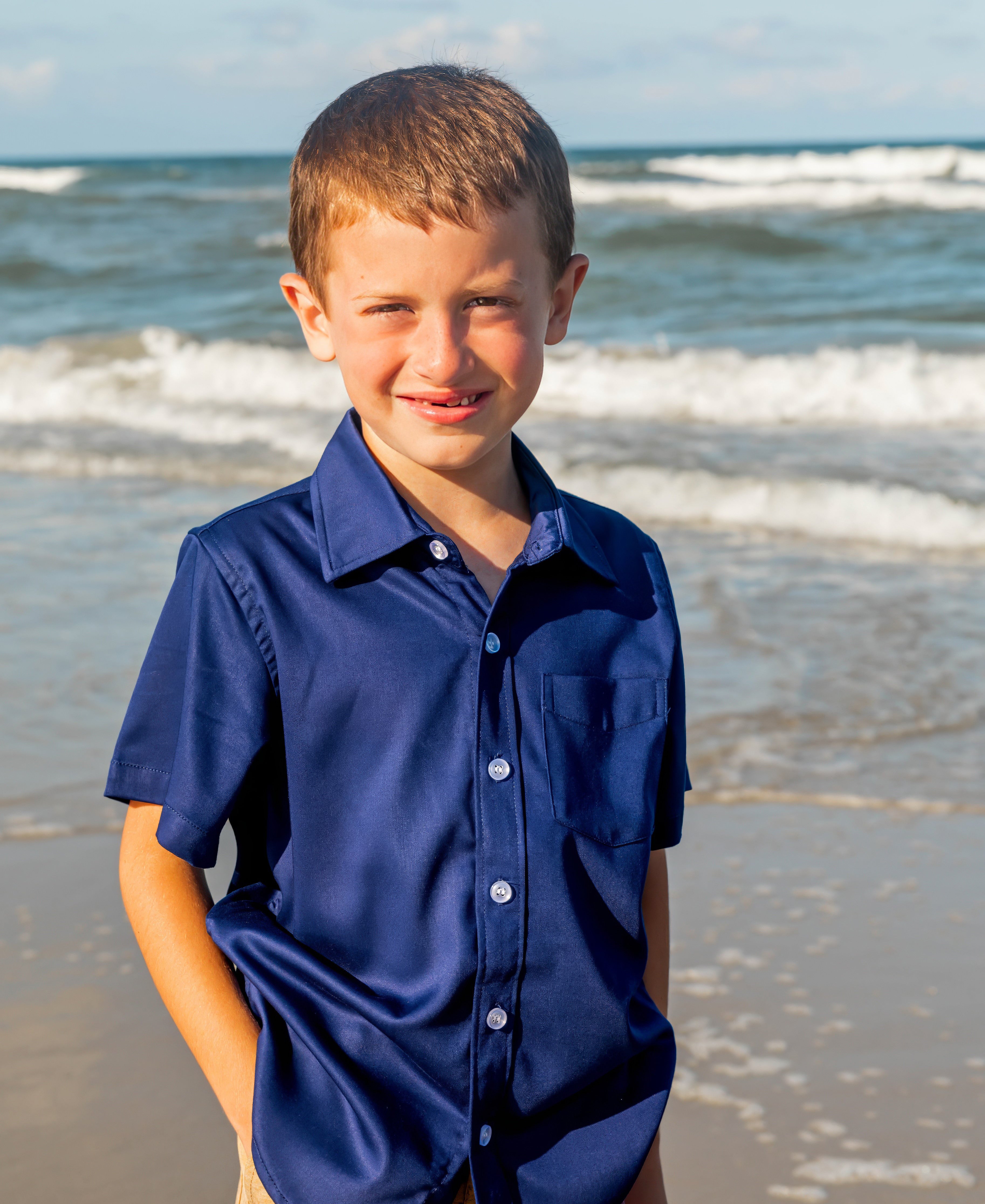 Honorary Captain of The Game | Rochester Americans