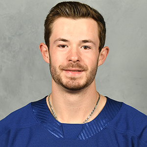 Riley Fiddler-Schultz | Rochester Americans