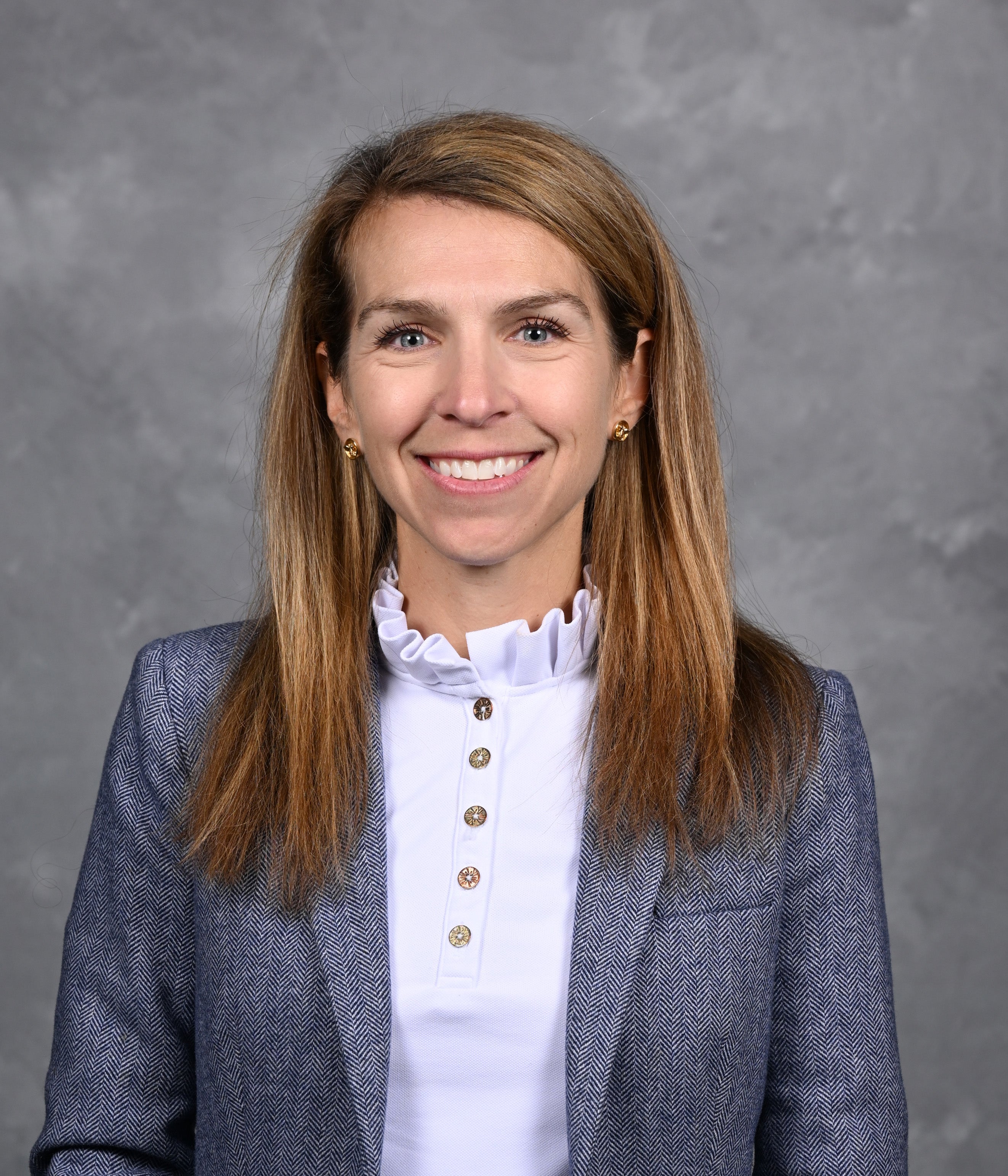 Front Office Staff | Rochester Americans