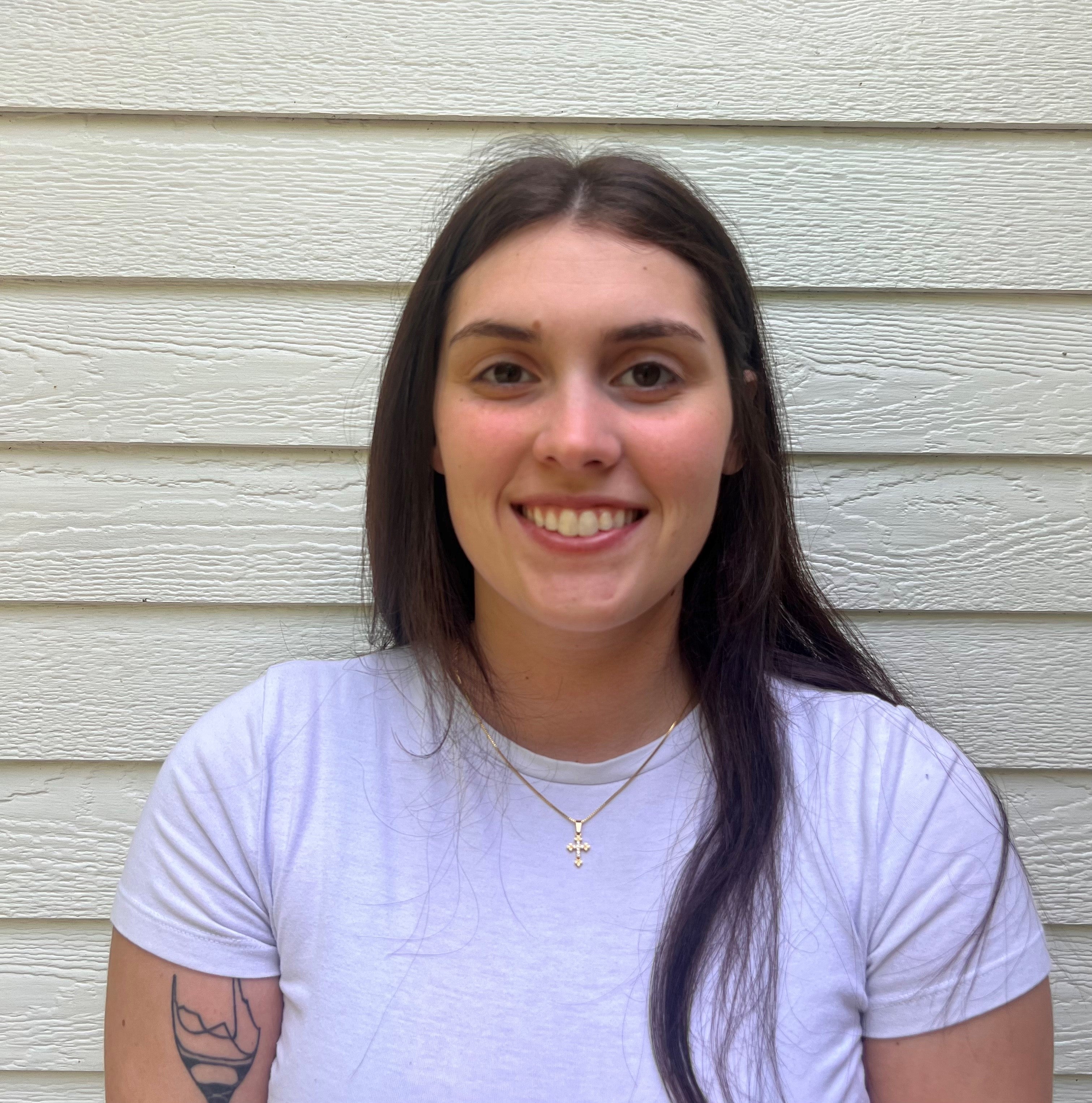 Front Office Staff | Rochester Americans