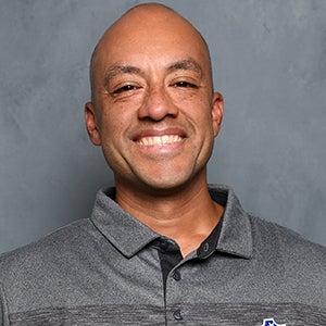 Hockey Operations Staff | Rochester Americans