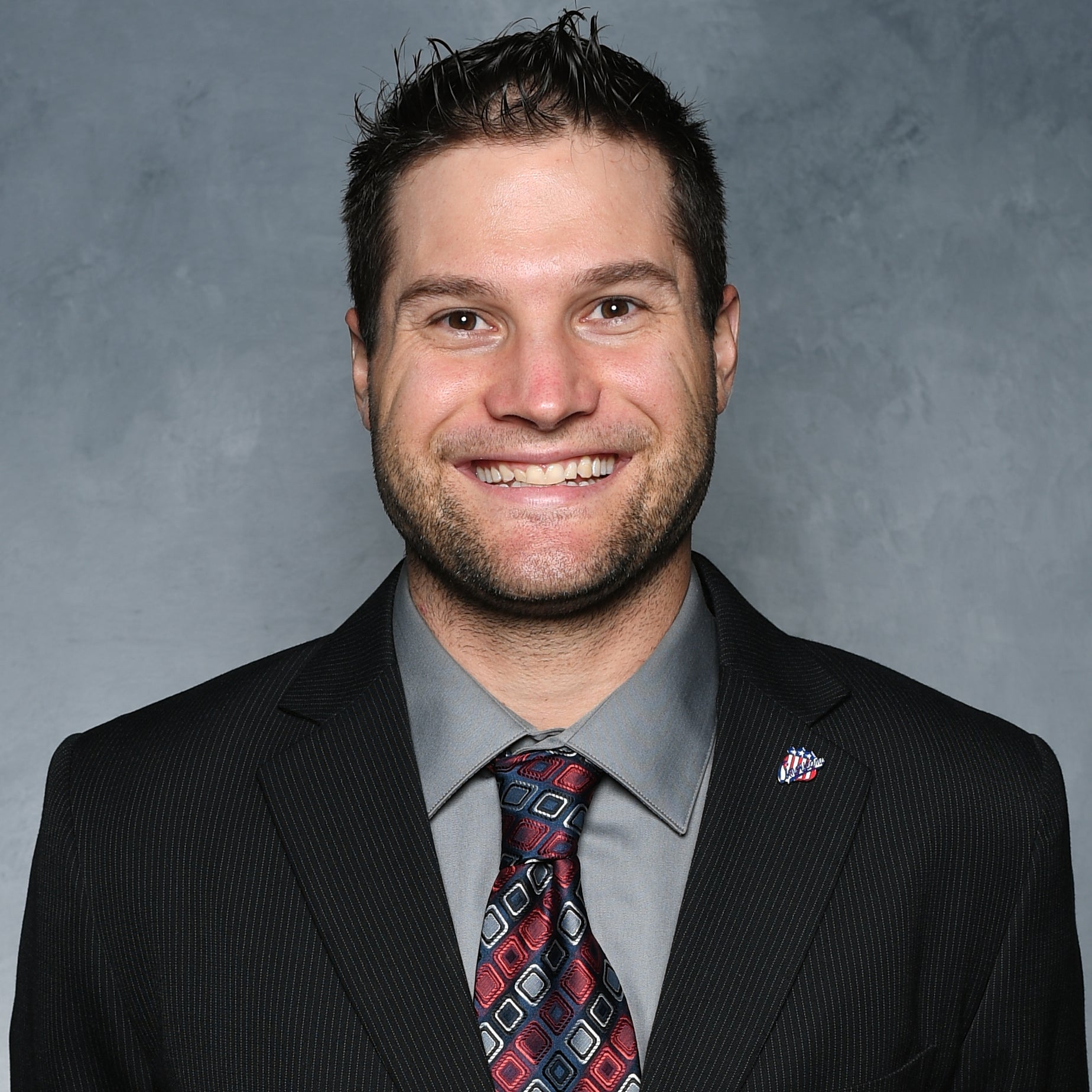 Front Office Staff | Rochester Americans