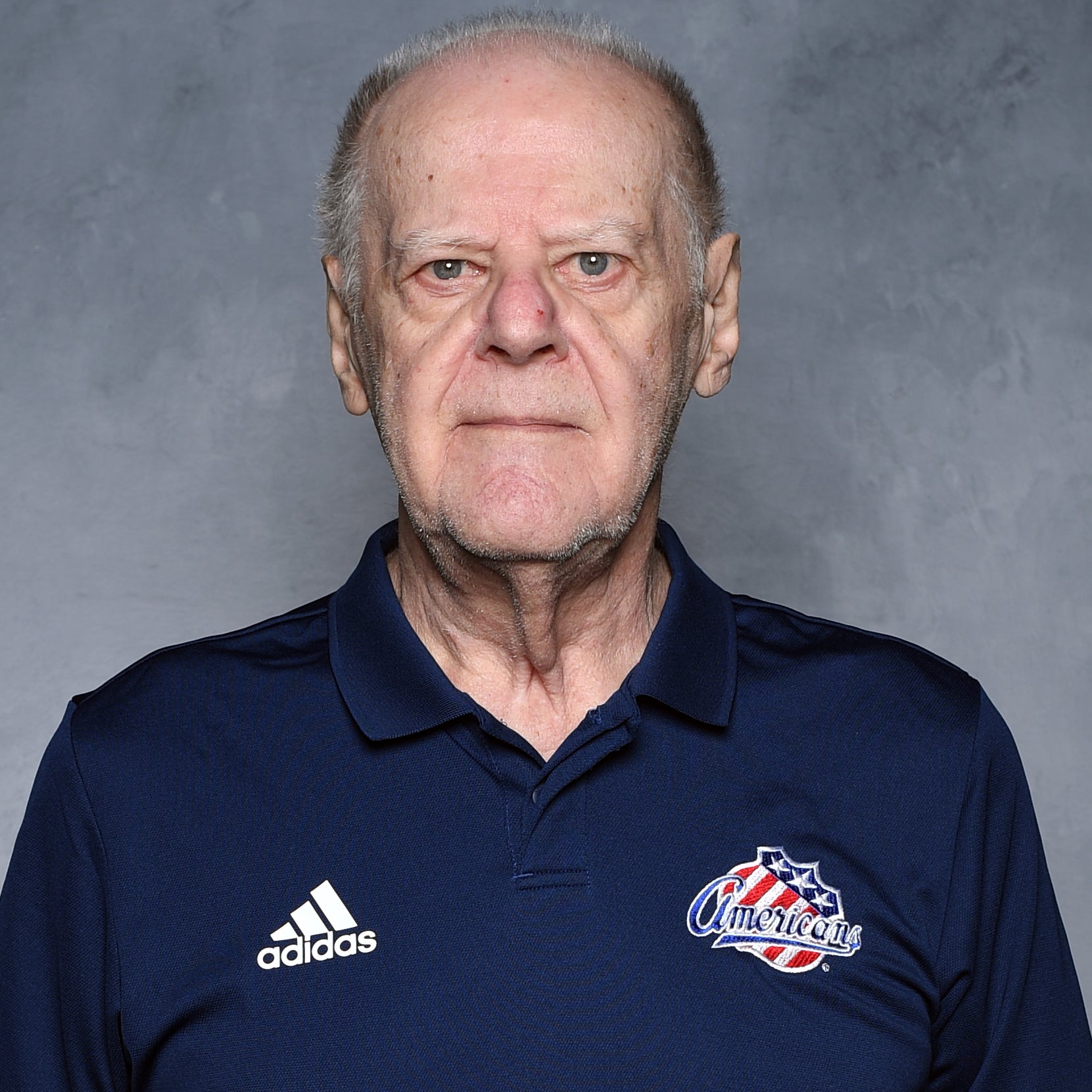 Hockey Operations Staff | Rochester Americans