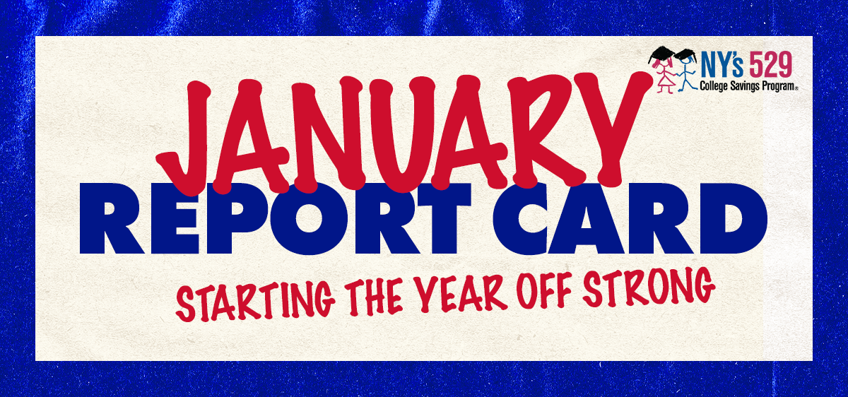 AMERKS JANUARY 2025 REPORT CARD | Rochester Americans