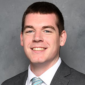 Front Office Staff | Rochester Americans