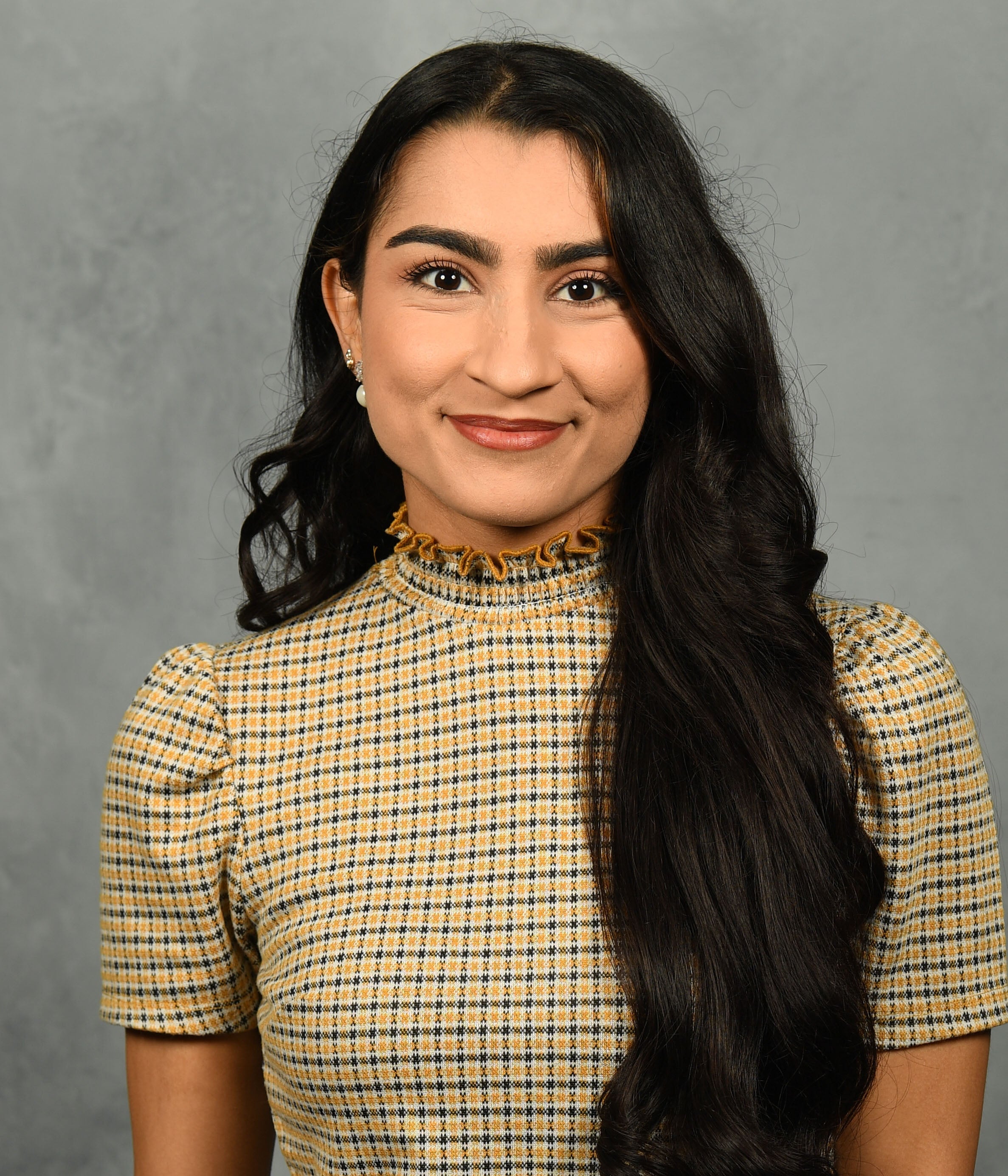 Front Office Staff | Rochester Americans