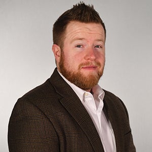 Front Office Staff | Rochester Americans