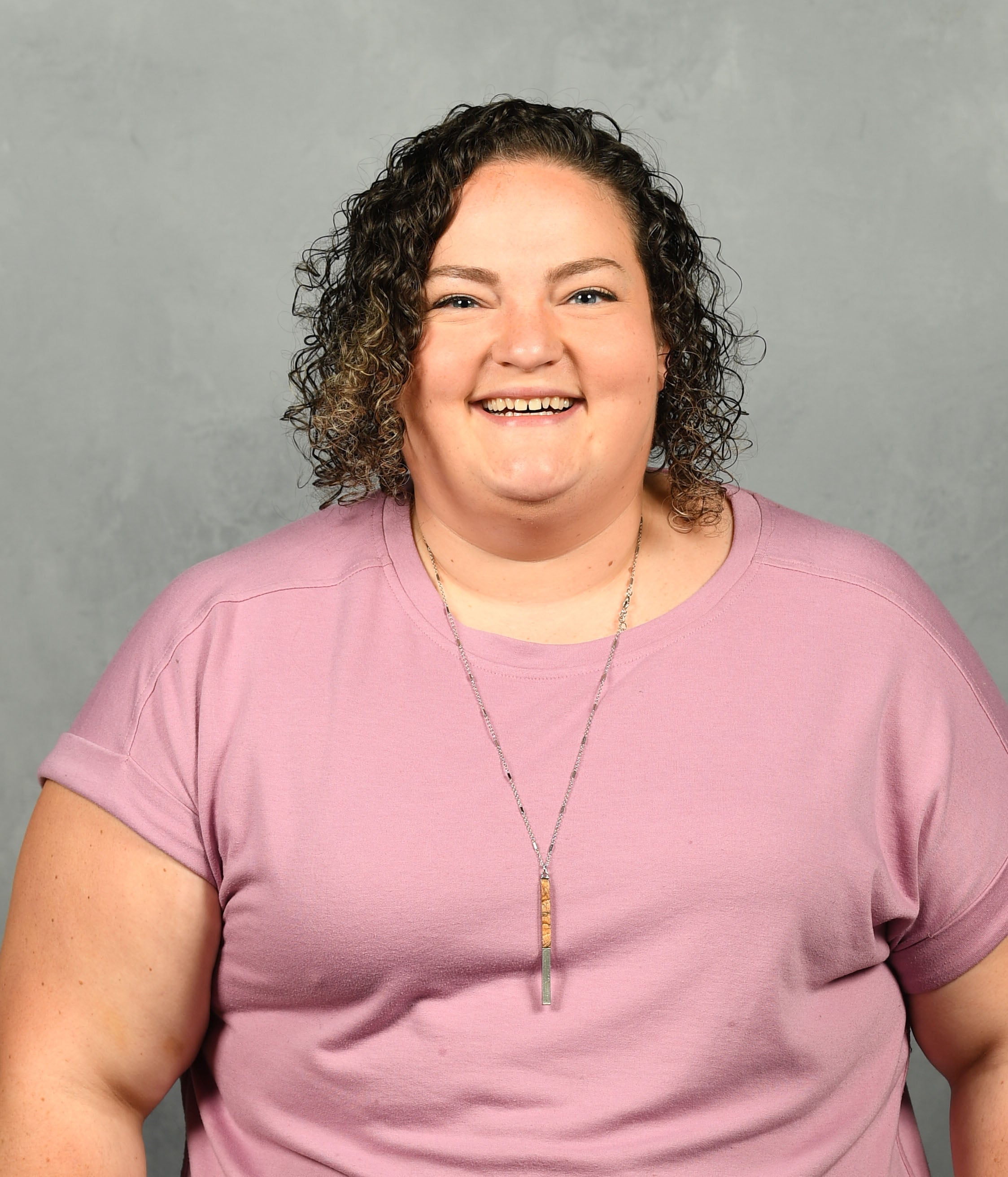 Front Office Staff | Rochester Americans