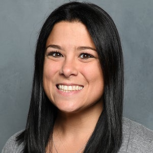 Front Office Staff | Rochester Americans