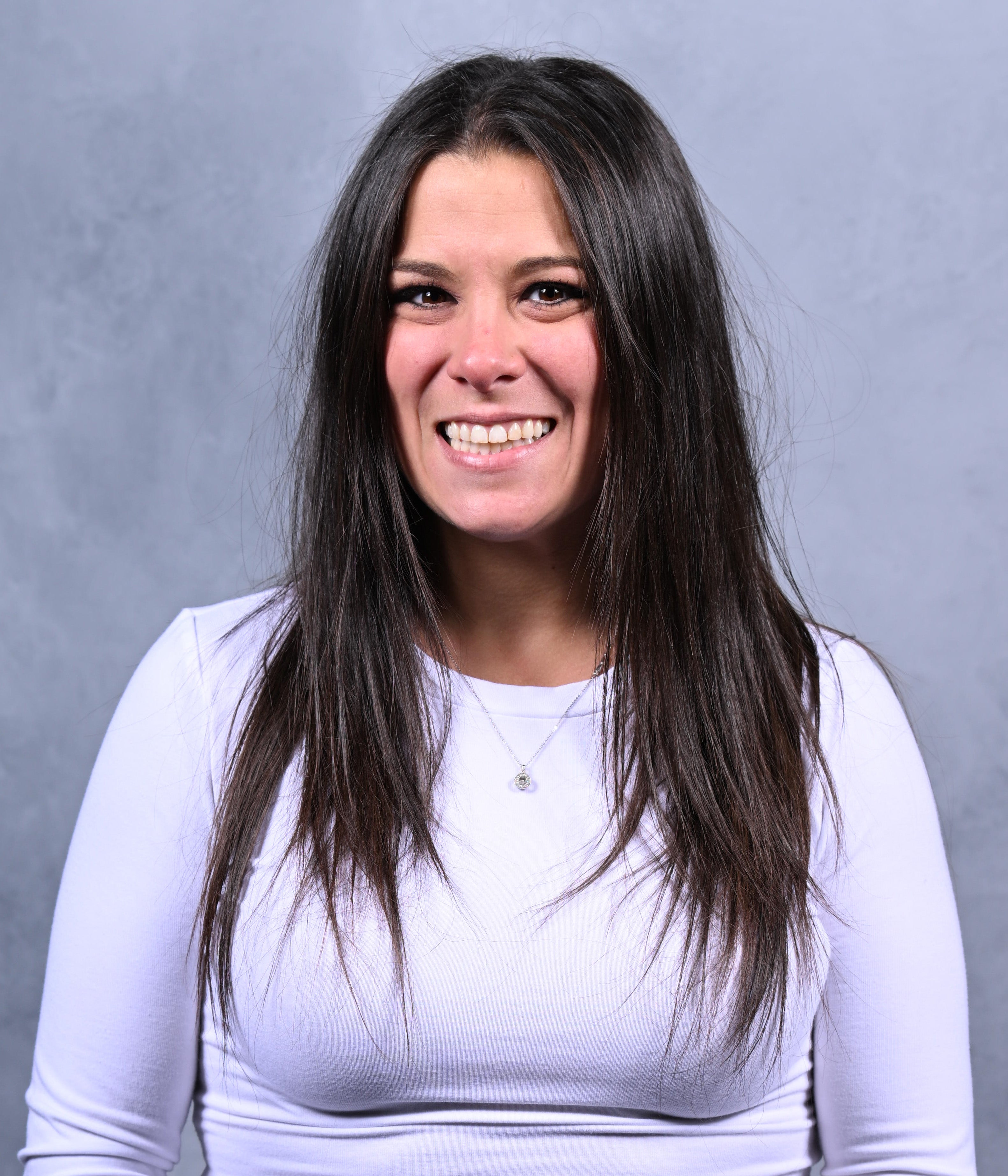 Front Office Staff | Rochester Americans