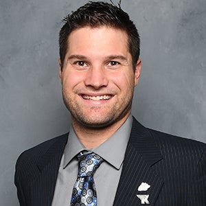 Front Office Staff | Rochester Americans