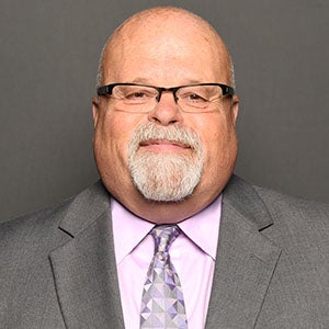 Front Office Staff | Rochester Americans