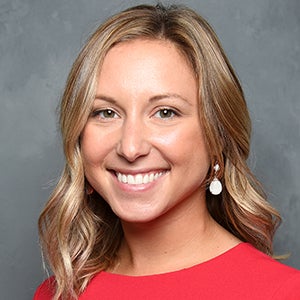 Front Office Staff | Rochester Americans