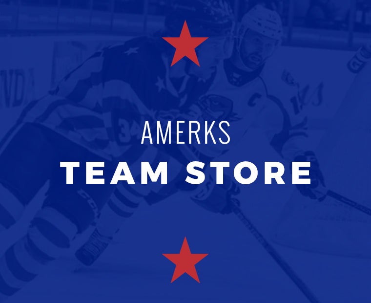 AMERKS ANNOUNCE 2021-22 REGULAR SEASON SCHEDULE | Rochester Americans AMERKS ANNOUNCE 2021-22 REGULAR SEASON SCHEDULE | Rochester Americans